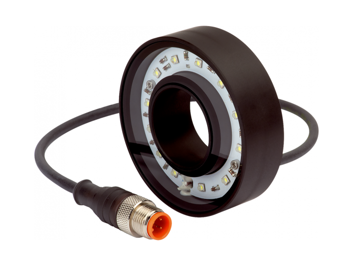 BE-R Ringlights Newtech