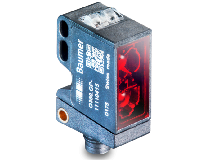 O300 series with extra power Newtech