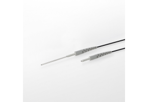 Plastic fiber-optic sensors Newtech