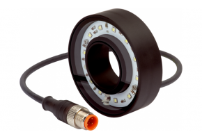 BE-R Ringlights Newtech