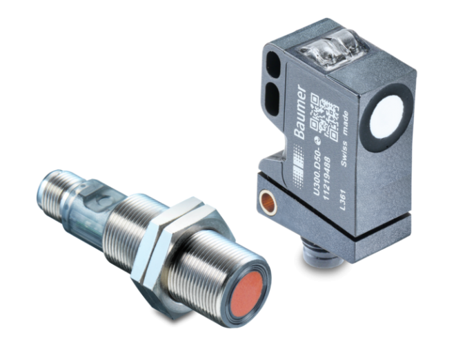 Ultrasonic sensors baumer - Ultrasonic sensors - Ultrasonic sensors ... Ultrasonic sensors baumer - Ultrasonic sensors - Ultrasonic sensors ...
