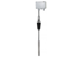 Fill level sensor HYDROCONT® M Newtech