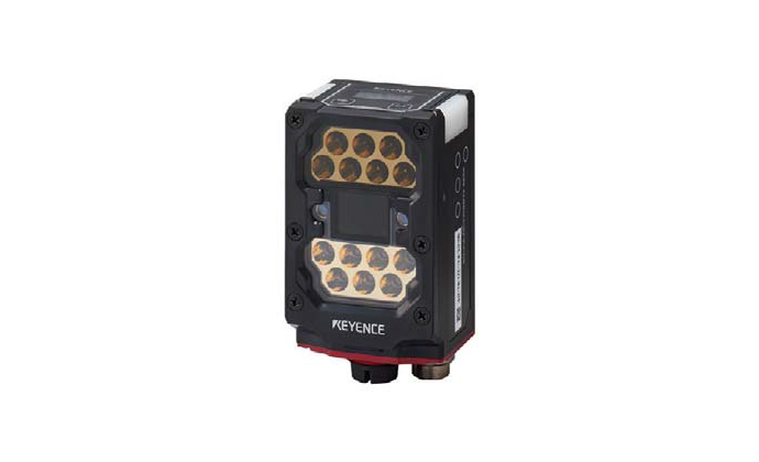 SR-2000 Autofocus 1D and 2D Code Reader Newtech SR-2000 Autofocus 1D and 2D Code Reader Newtech