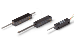 MMR10 12 R5K W15% L2% Linear Sensor Newtech